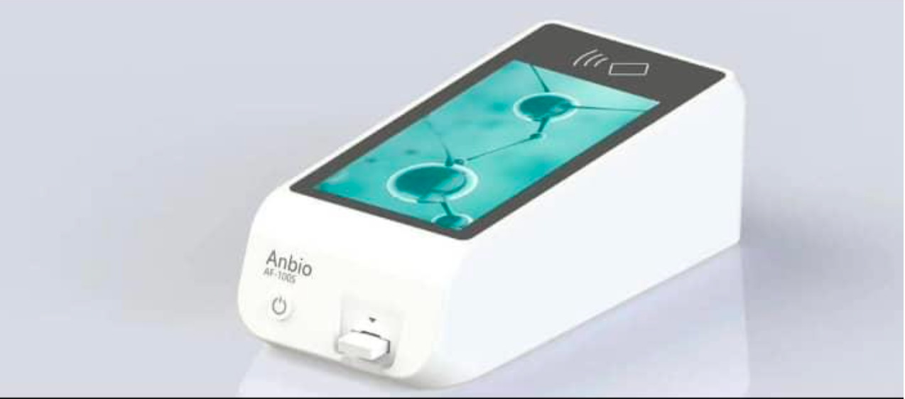 The Growing Role of Point-of-Care Testing (POCT) in Modern Healthcare ...